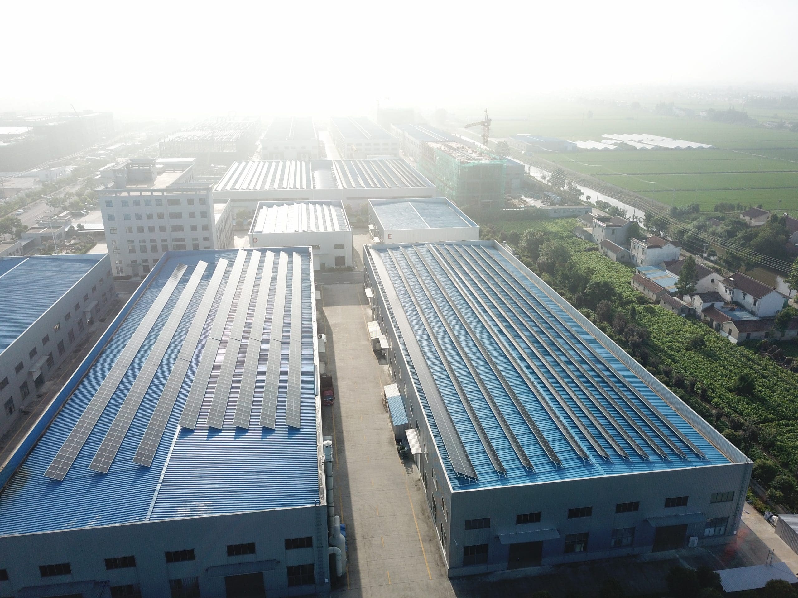 Home - Qrystal Solar